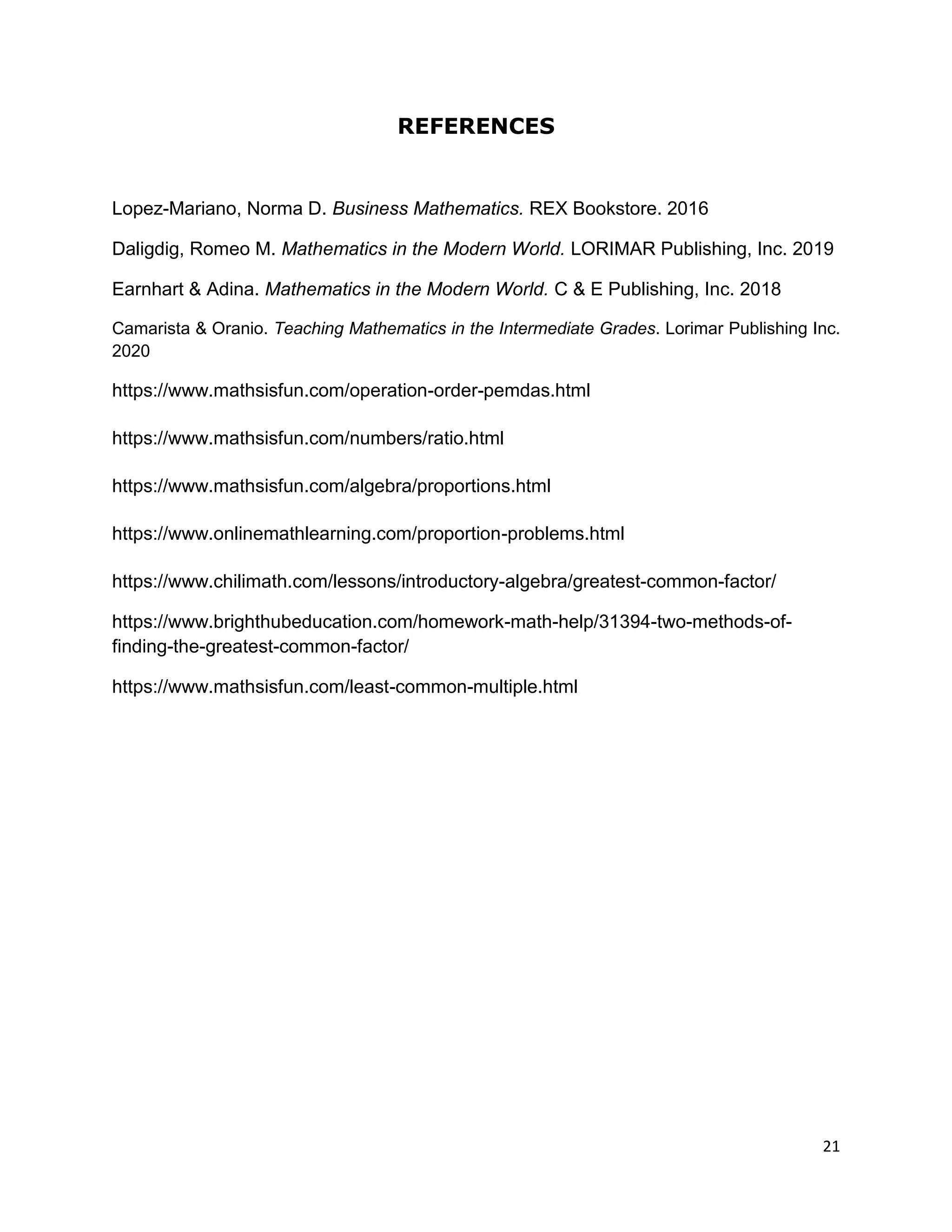 mathplus-module-FINALREVISED-2023.pdf