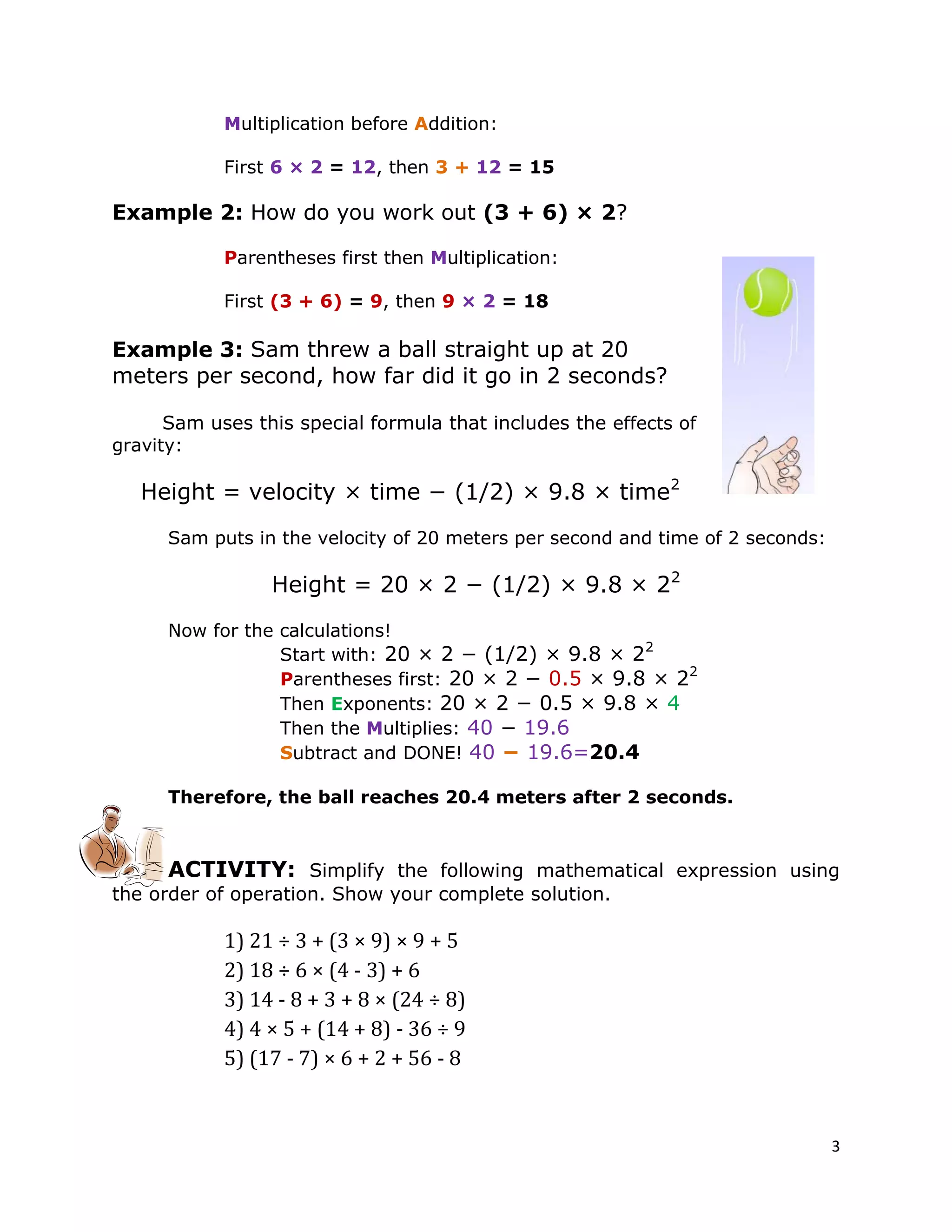 mathplus-module-FINALREVISED-2023.pdf