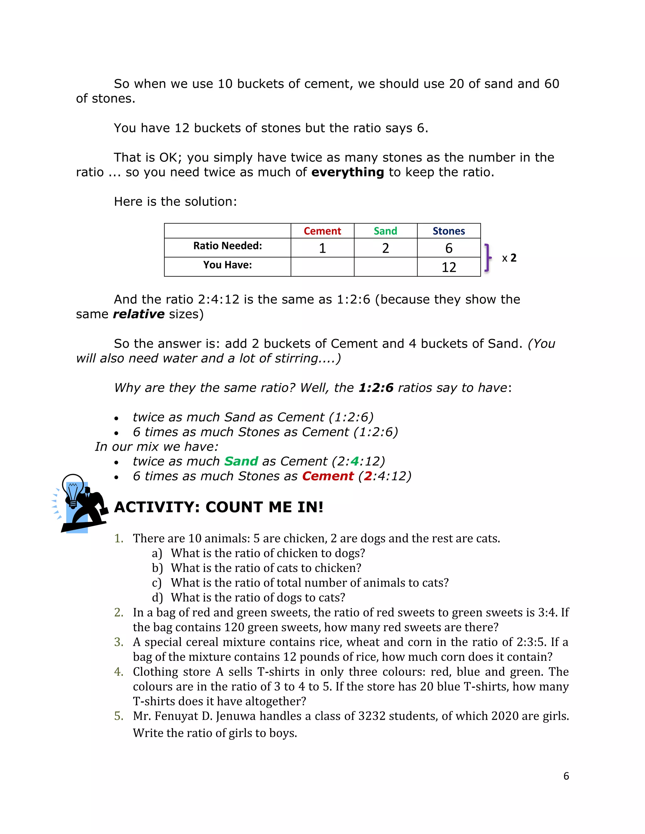 mathplus-module-FINALREVISED-2023.pdf