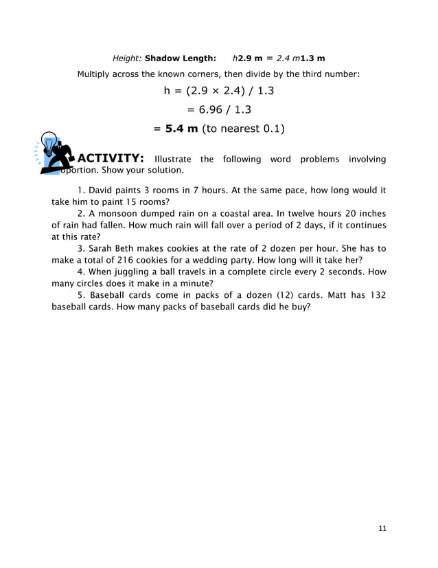 mathplus-module-FINALREVISED-2023.pdf