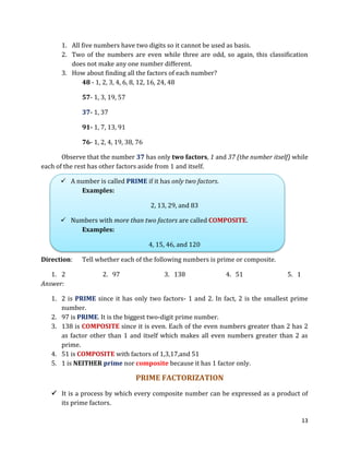mathplus-module-FINALREVISED-2023.pdf