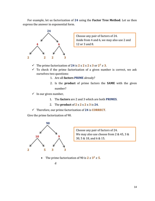 mathplus-module-FINALREVISED-2023.pdf