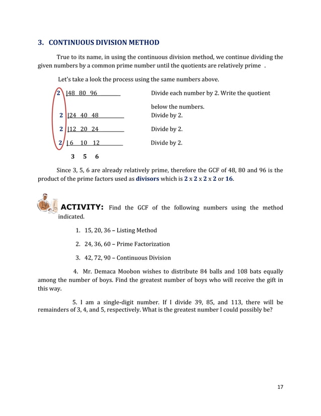mathplus-module-FINALREVISED-2023.pdf