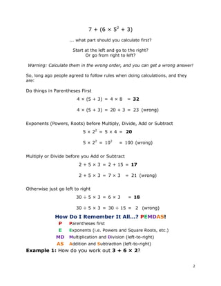 mathplus-module-FINALREVISED-2023.pdf