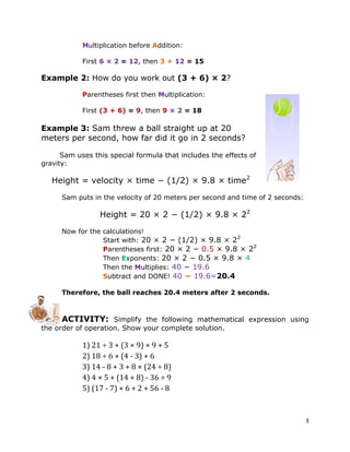 mathplus-module-FINALREVISED-2023.pdf
