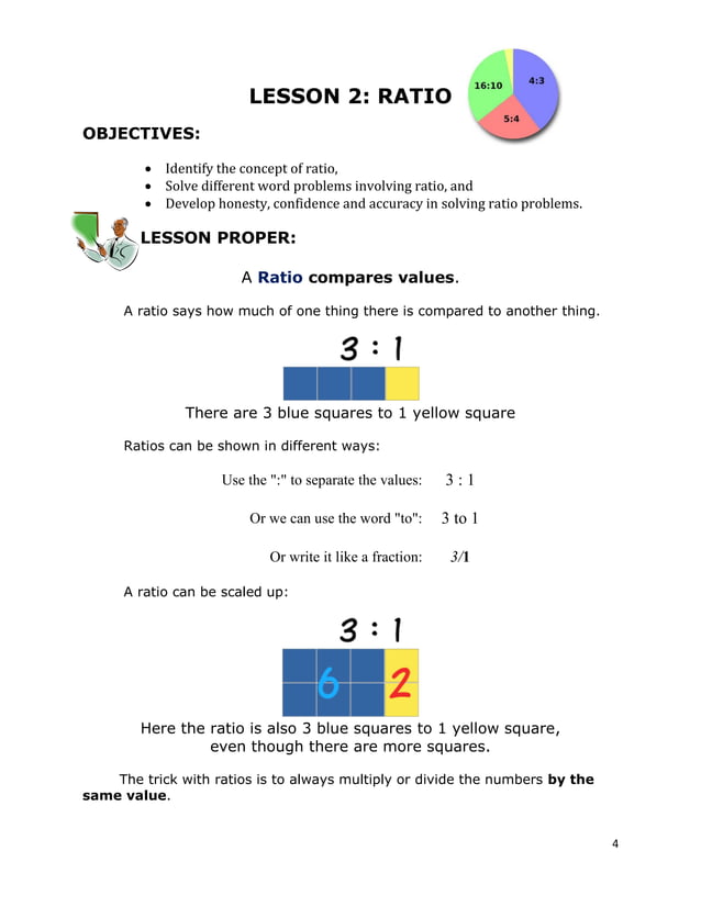 mathplus-module-FINALREVISED-2023.pdf