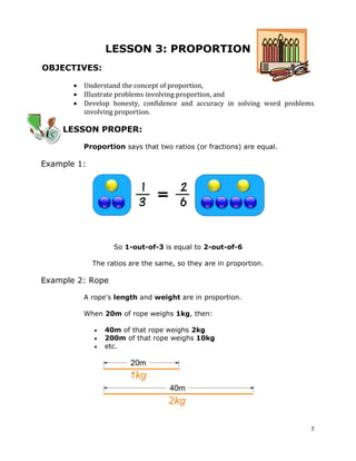 mathplus-module-FINALREVISED-2023.pdf