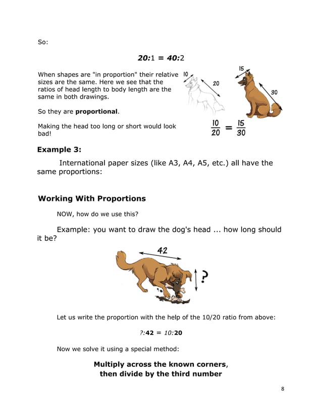 mathplus-module-FINALREVISED-2023.pdf