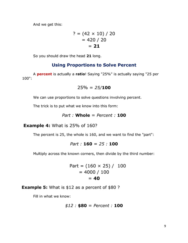 mathplus-module-FINALREVISED-2023.pdf