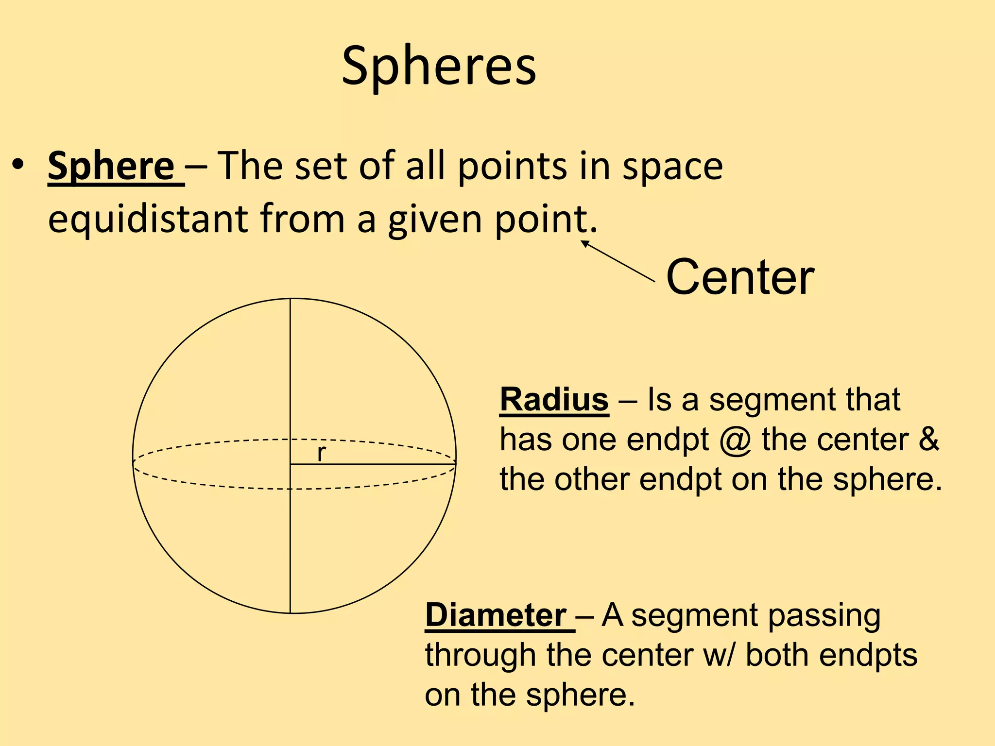 Math plus! pd powerpoint | PPTX