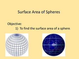 Math plus! pd powerpoint | PPTX