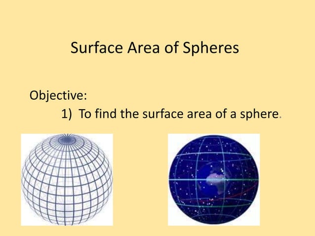 Math plus! pd powerpoint | PPTX