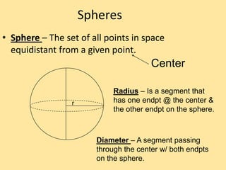 Math plus! pd powerpoint | PPTX