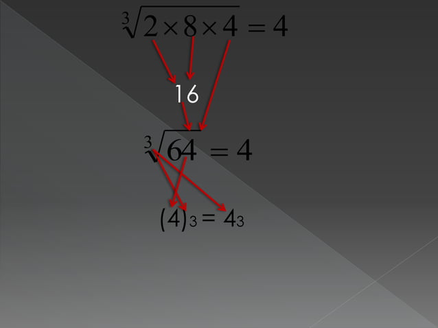 Math powerpoint | PPT