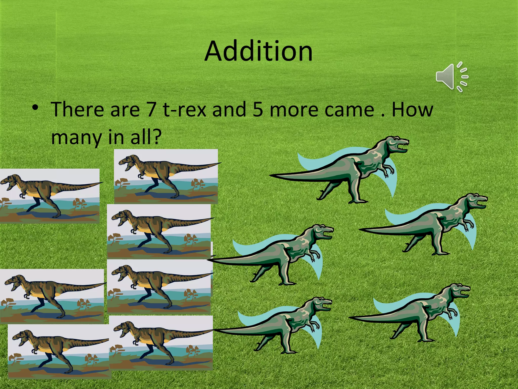 Math power point.janayha rogers | PPT