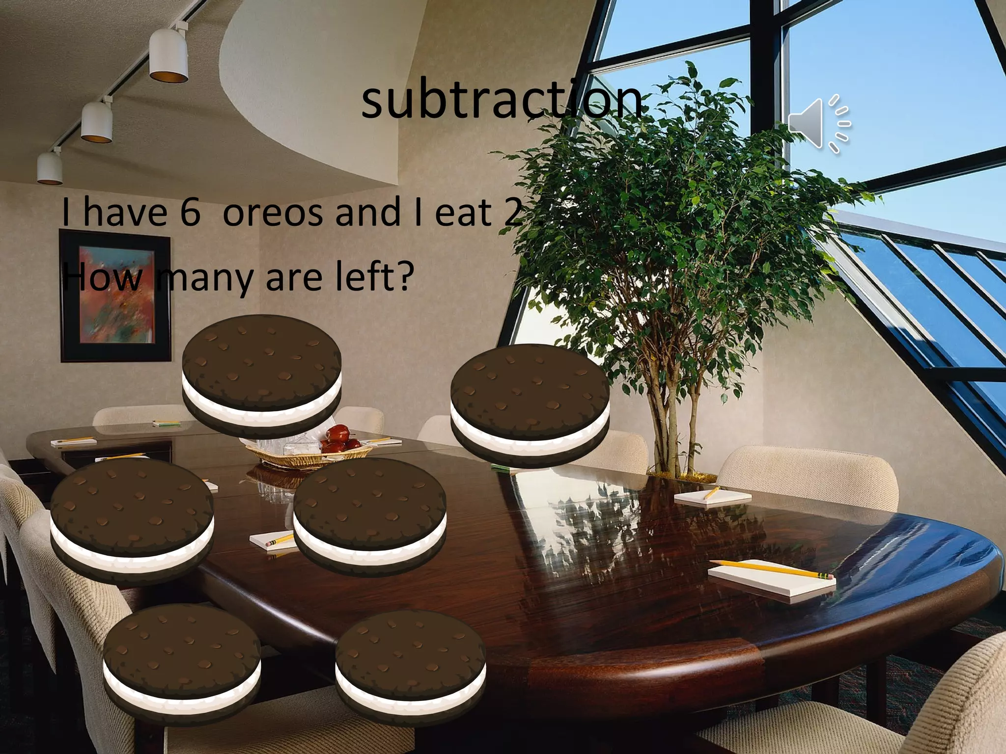 Math power point.janayha rogers | PPT