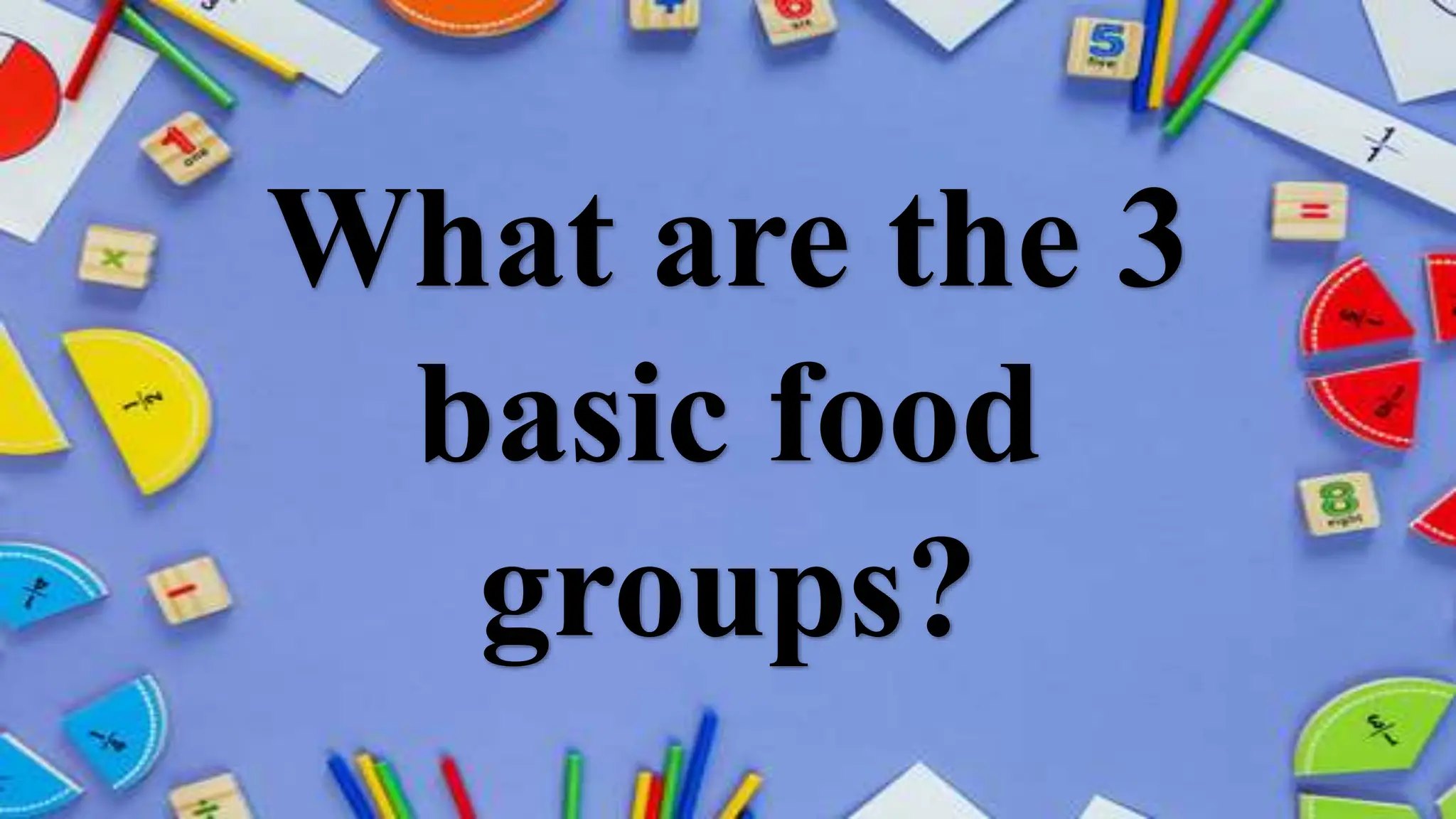 Mathematics Classroom Observation in First Grading for Grade Five | PPTX