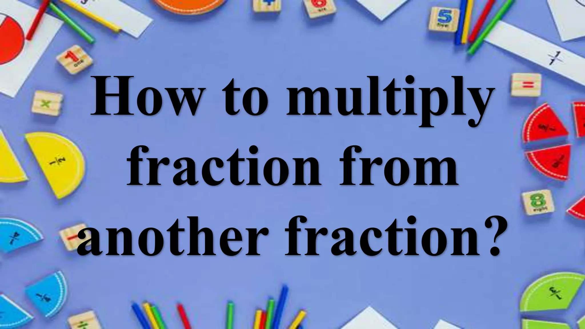 Mathematics Classroom Observation in First Grading for Grade Five | PPTX