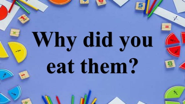 Mathematics Classroom Observation in First Grading for Grade Five | PPT