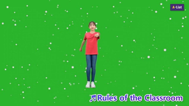 Mathematics Classroom Observation in First Grading for Grade Five | PPT