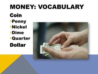 Math powerpoint2 | PPT