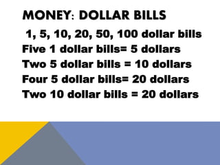 Math powerpoint2 | PPT