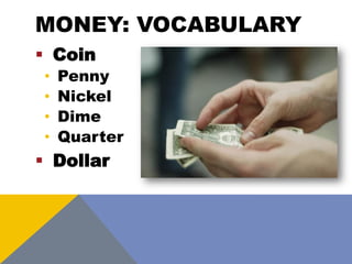 Math powerpoint4 | PPT