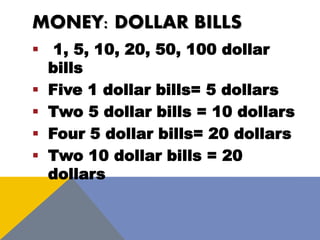 Math powerpoint4 | PPT