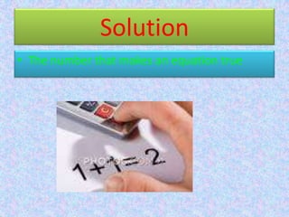 Math Ppt. | PPT