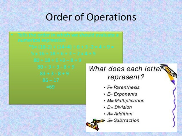 Math Ppt. | PPT