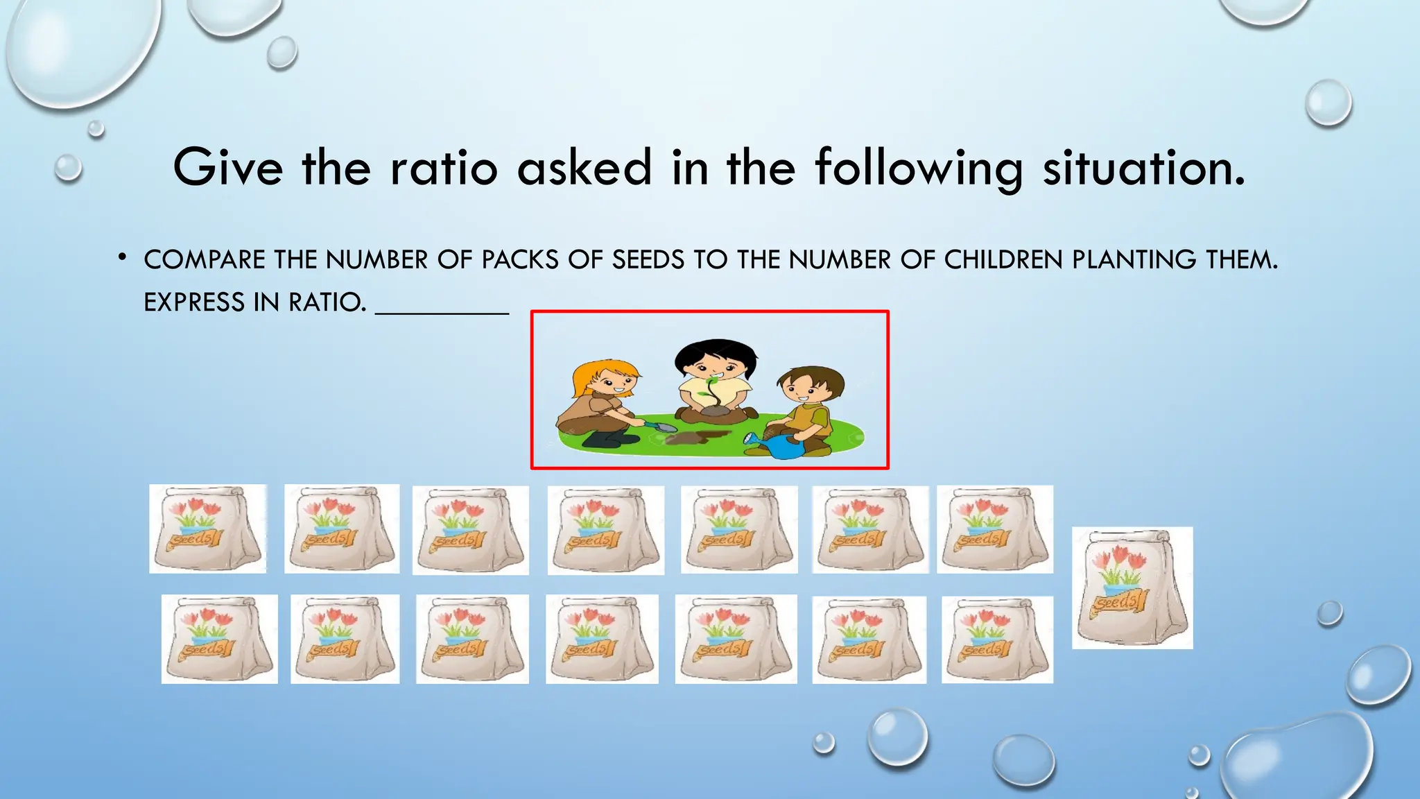 Mathematics Powerpoint Presentation for Grade 4 | PPTX