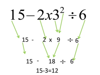 Mathppt | PPTX