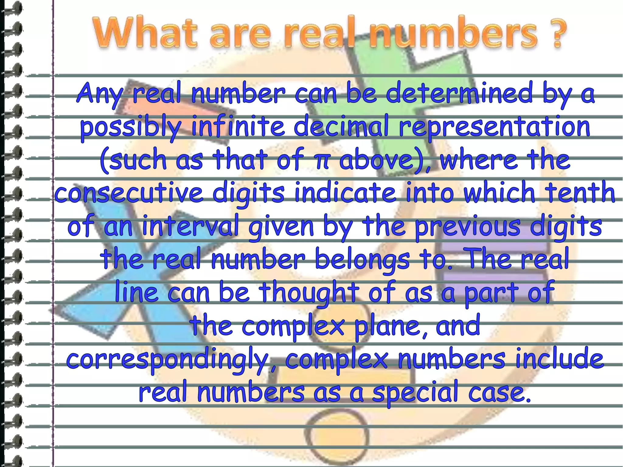 Math ppt6 | PPTX