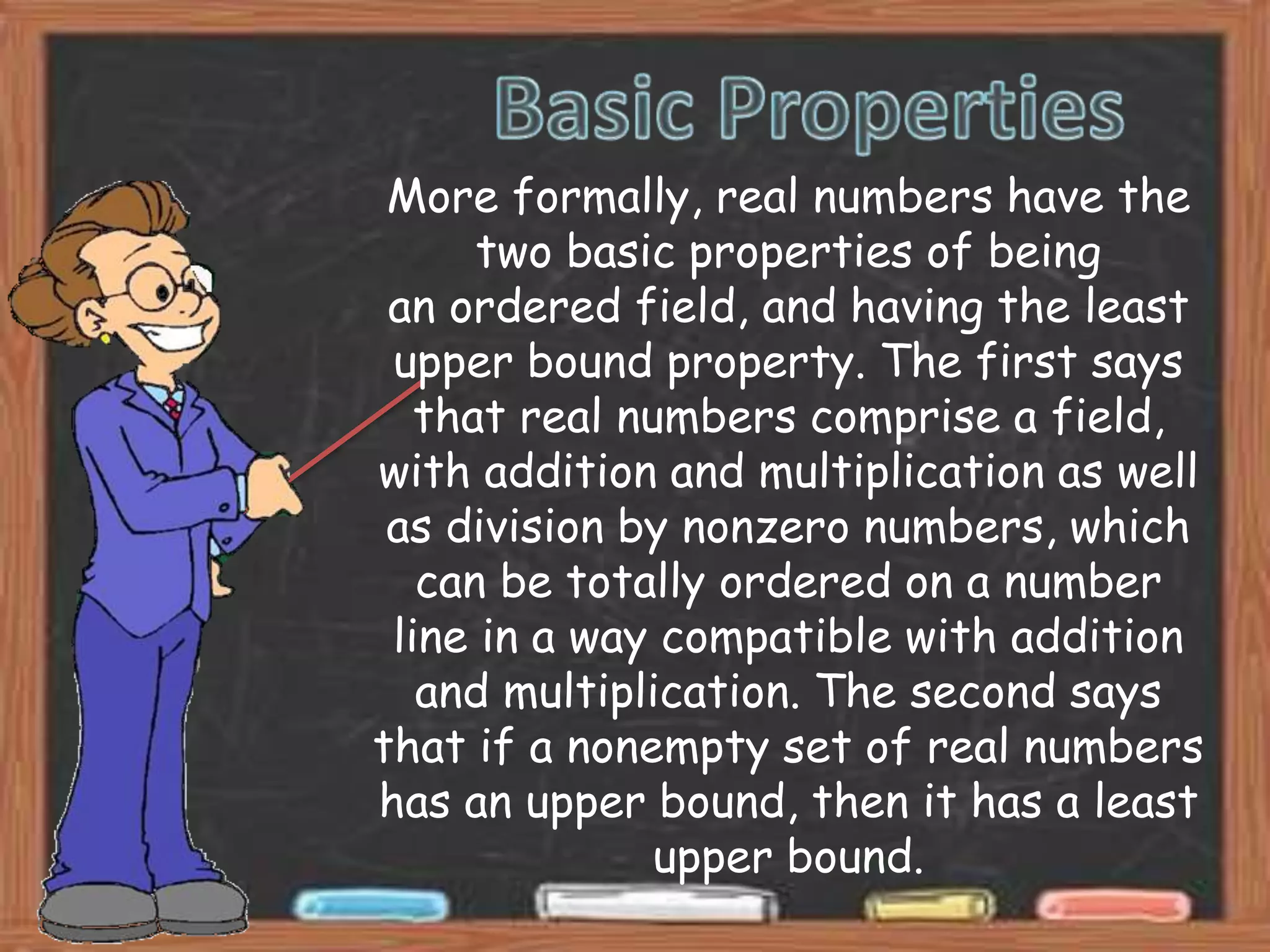 Math ppt6 | PPTX
