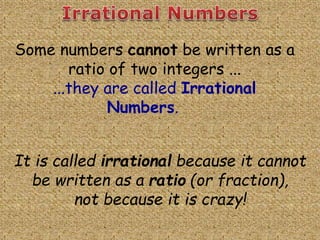 Math ppt6 | PPTX