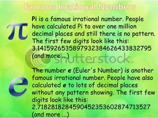Math ppt6 | PPTX