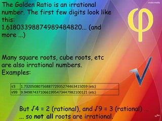 Math ppt6 | PPTX