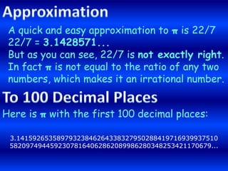 Math ppt6 | PPTX