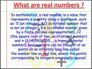 Math ppt6 | PPTX