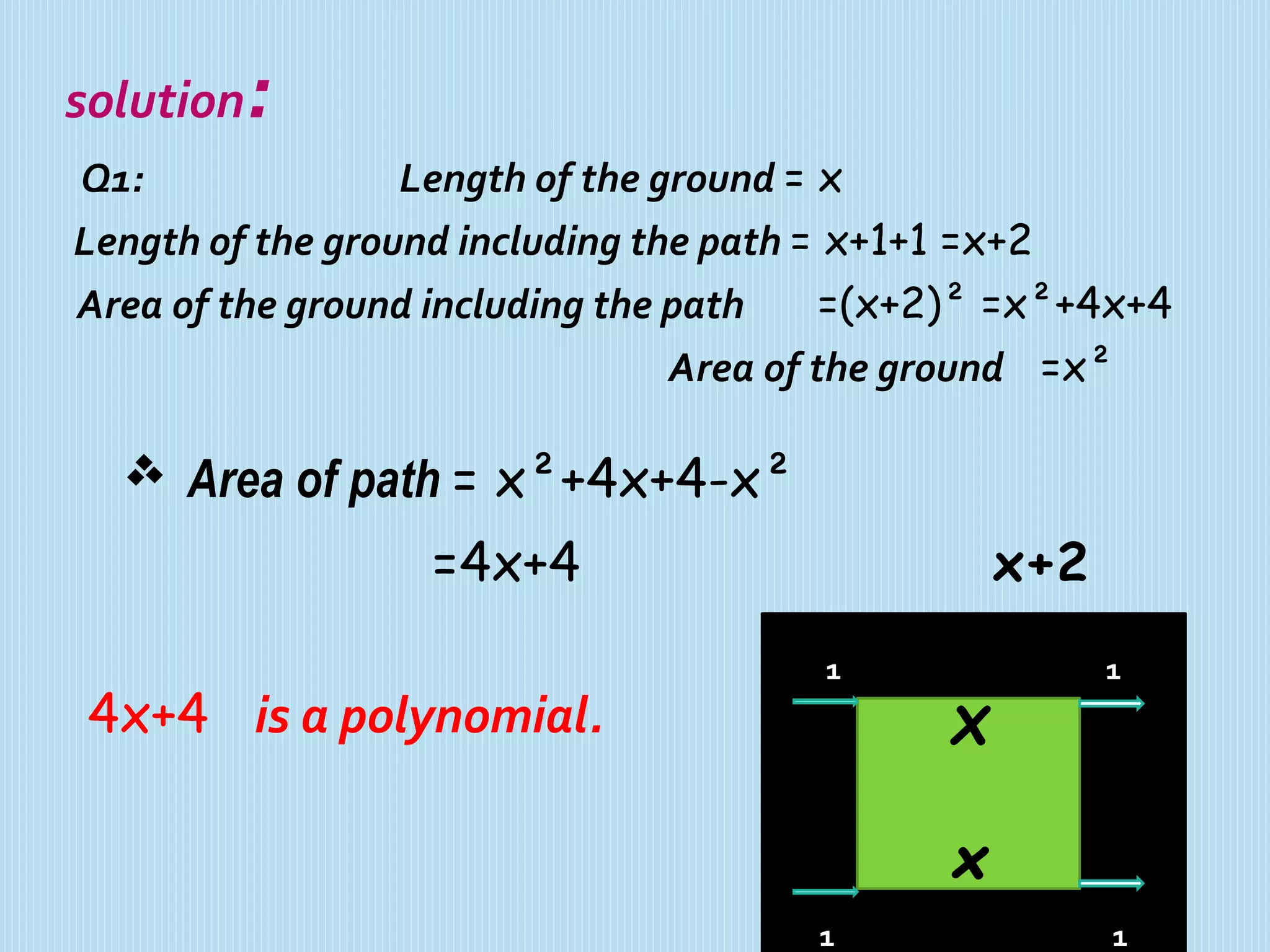 Math ppt | PPT