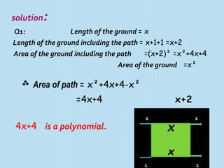 Math ppt | PPT