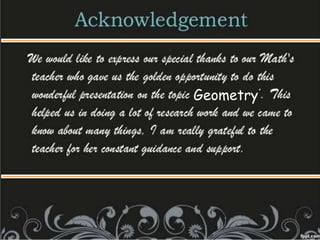 Math Ppt | Ppt