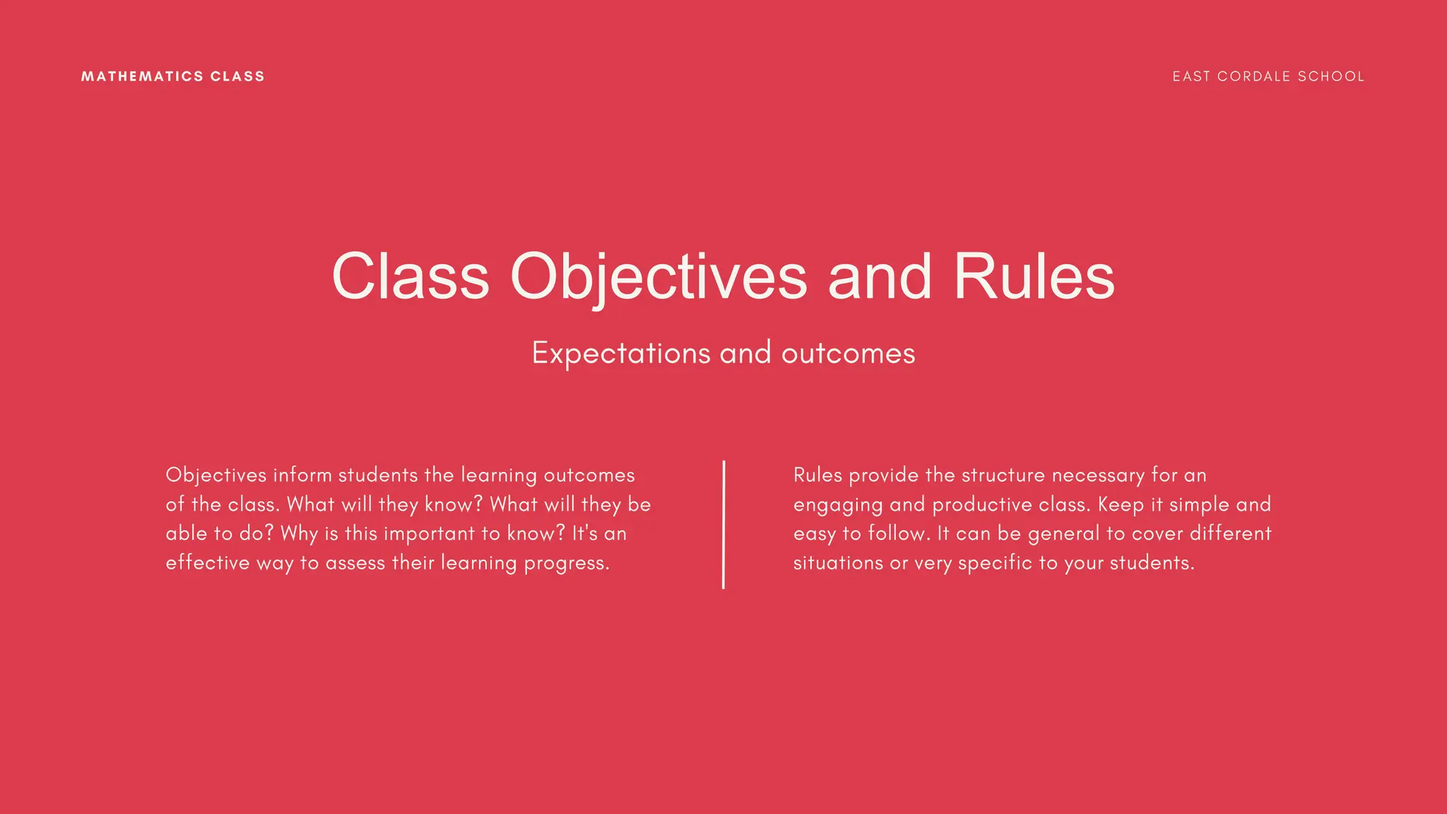 mathematics ppt presentation theme.pptx