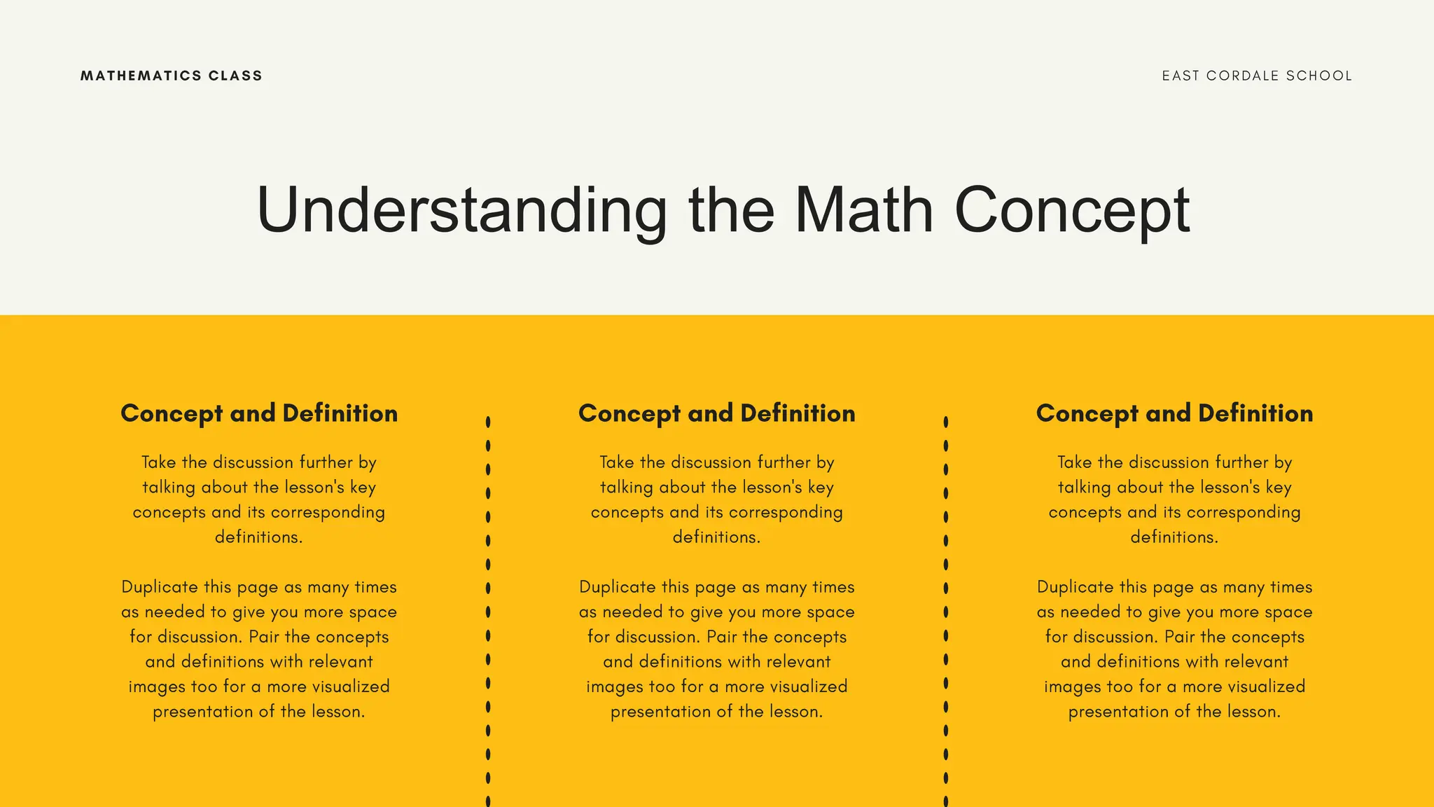 mathematics ppt presentation theme.pptx