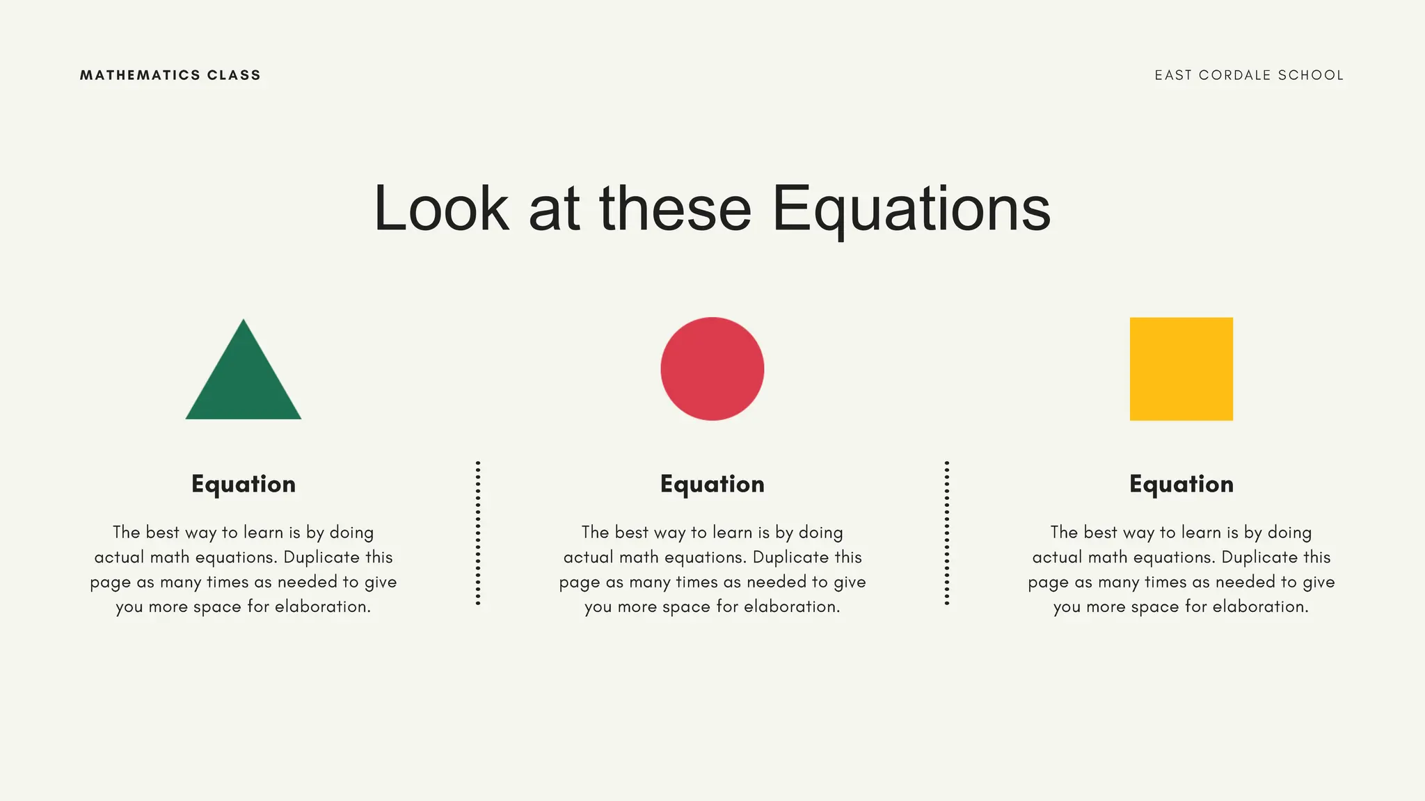 mathematics ppt presentation theme.pptx