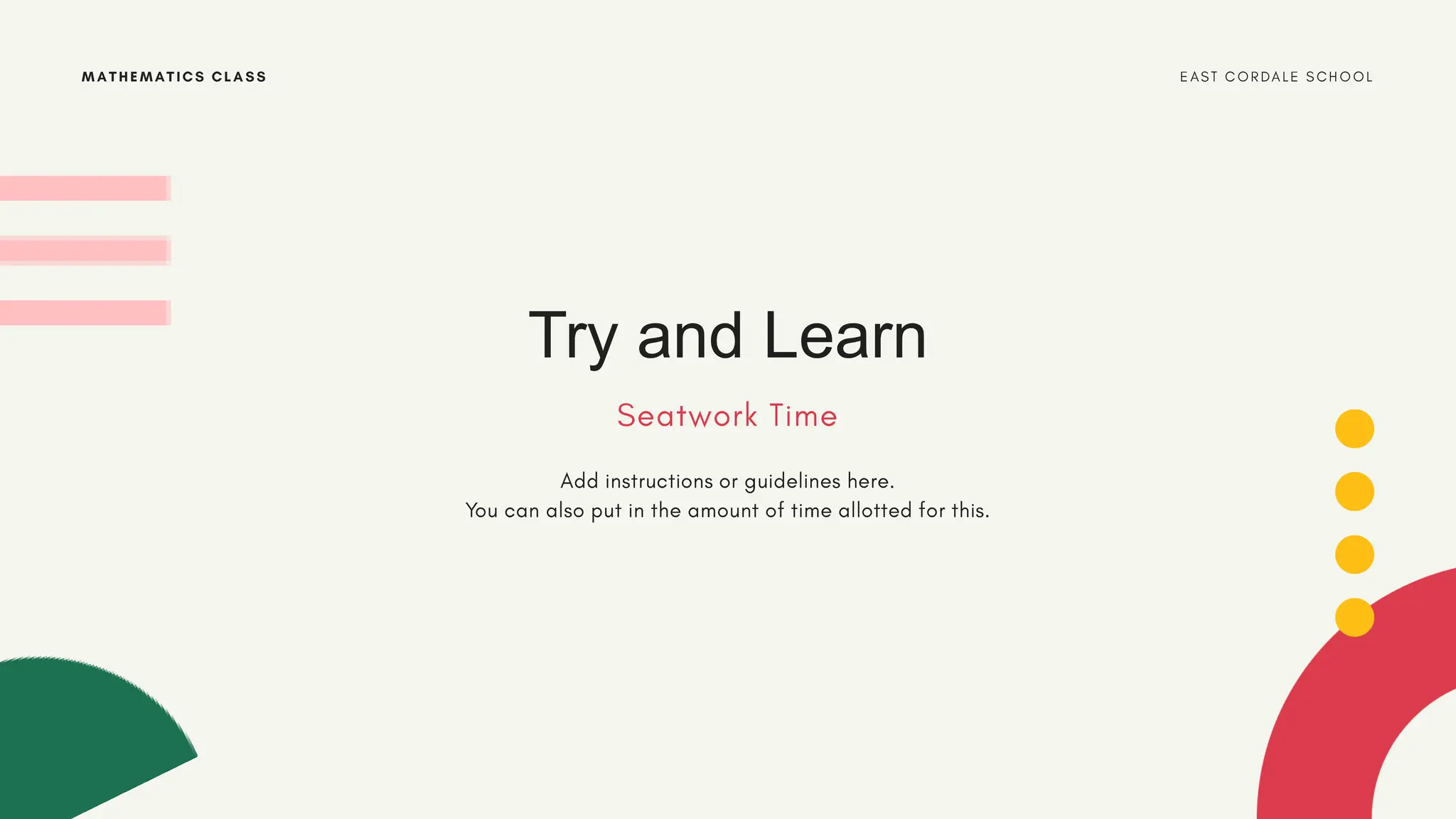 mathematics ppt presentation theme.pptx