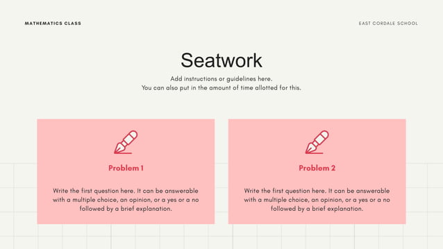 mathematics ppt presentation theme.pptx