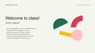 mathematics ppt presentation theme.pptx