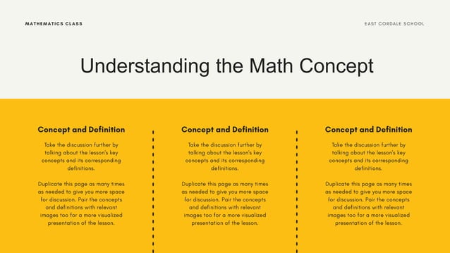 mathematics ppt presentation theme.pptx