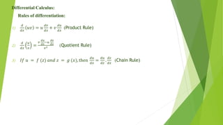 Math ppt.pptx , | PPTX